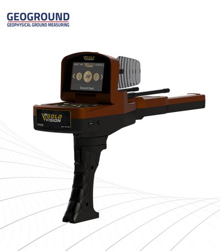 Gold Vision - Gold Detectors & Metal Detectors | Best Metal Detectors ...