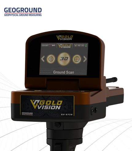 Gold Vision - Gold Detectors & Metal Detectors | Best Metal Detectors ...